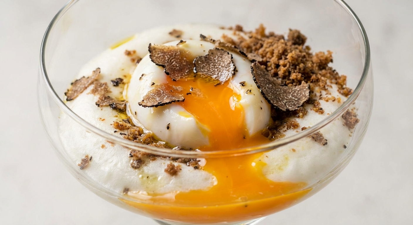 AI Chef Pro - 55+ Herramientas de IA para Chefs | Suite Culinaria